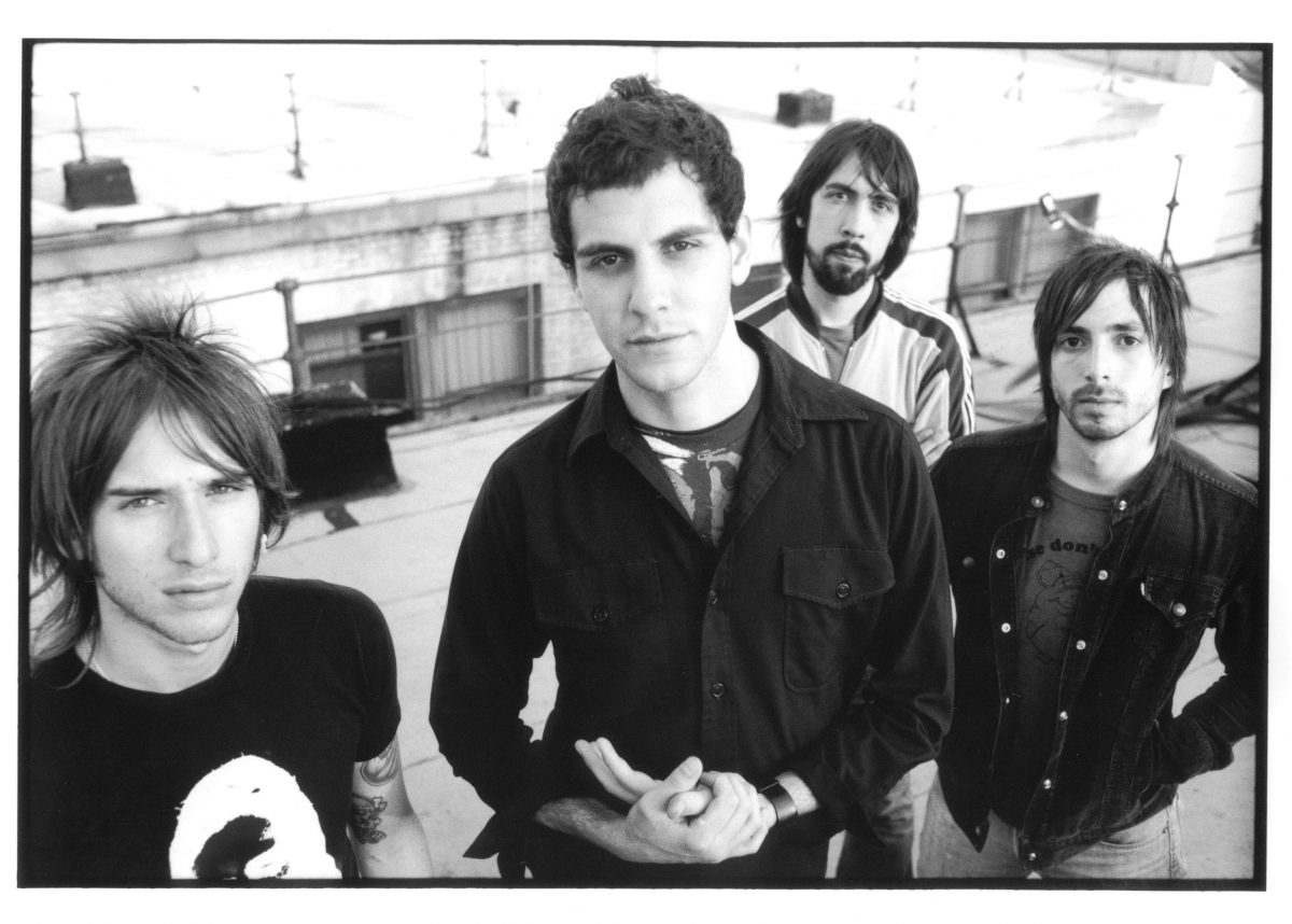 Midtown – Yell Music